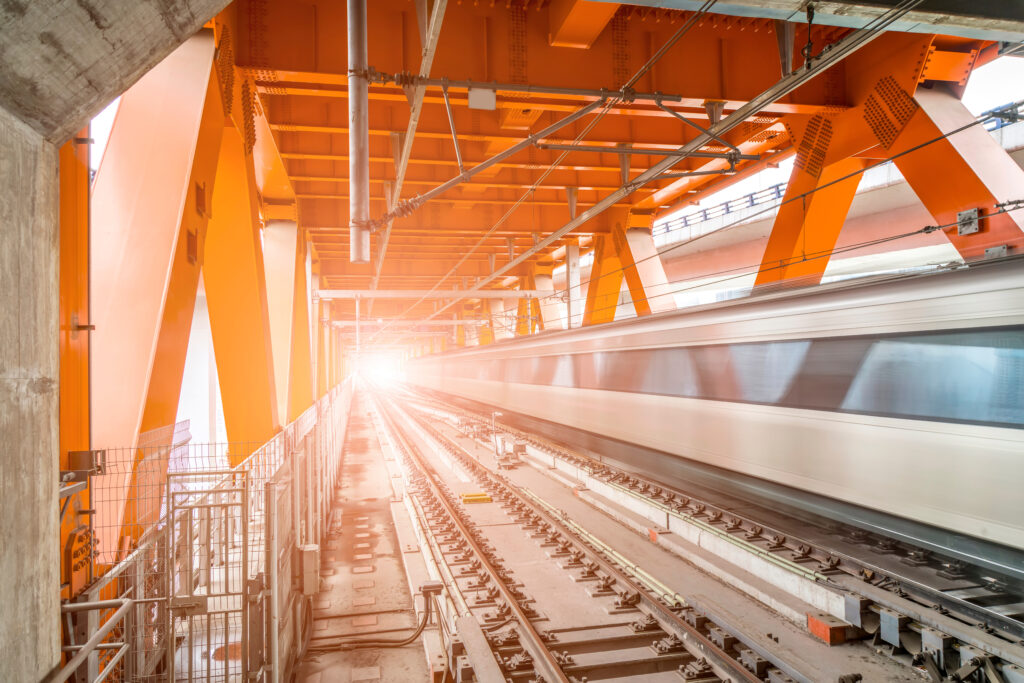 Projects - Data-Driven Fleet Availability Improvement