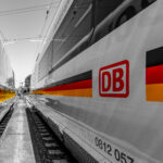 Who are we - DB E.C.O.: Our Identity and Purpose
