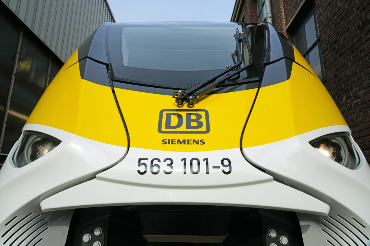 Projects - Journey to Net-Zero Emissions